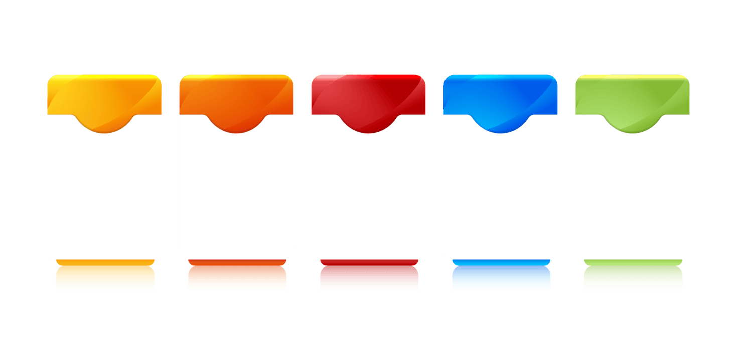 Flow Chart PNGs for Free Download