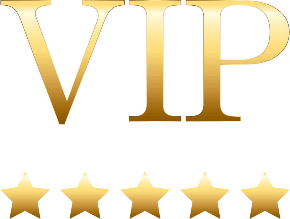 Vip Logo PNGs for Free Download