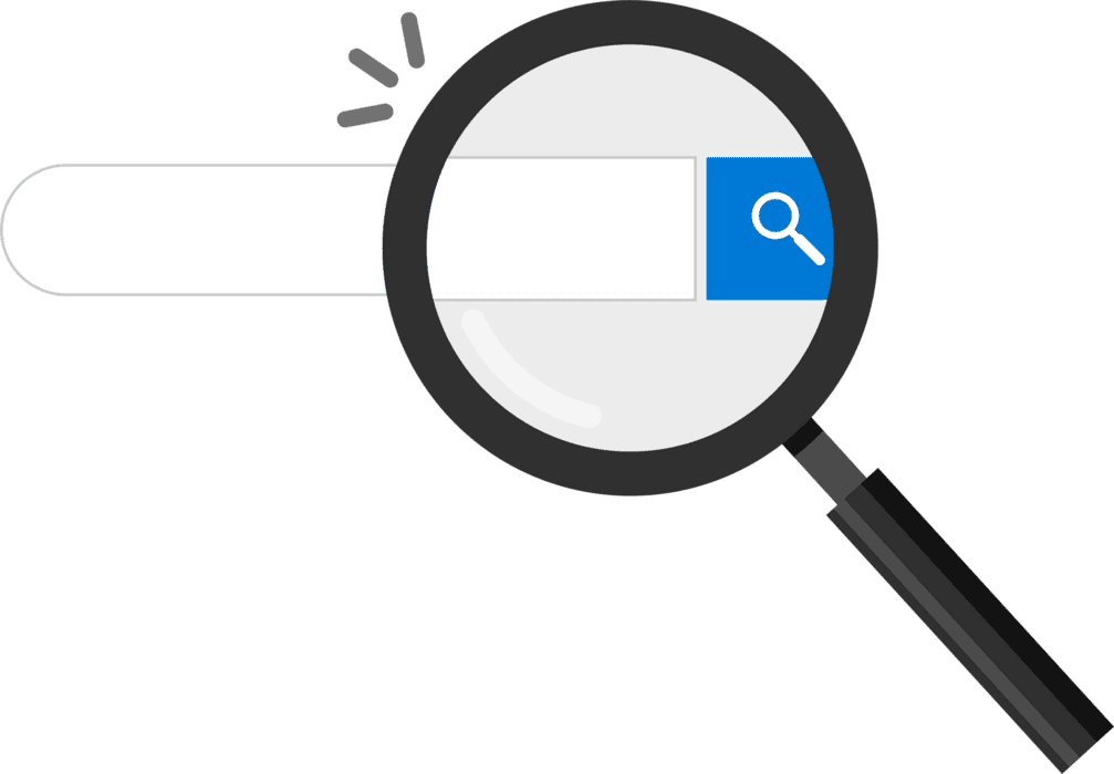 Google Search Icon PNGs for Free Download