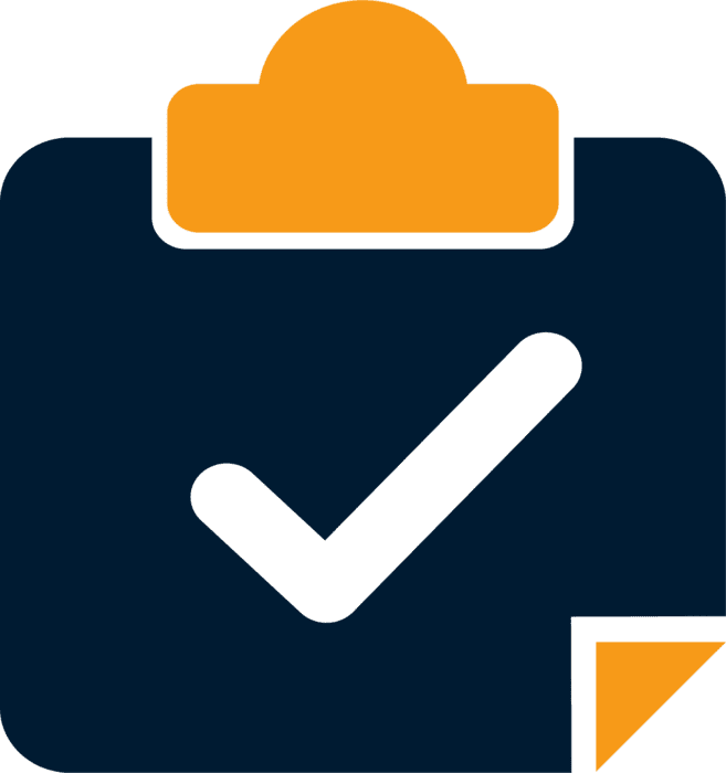 Task PNGs for Free Download