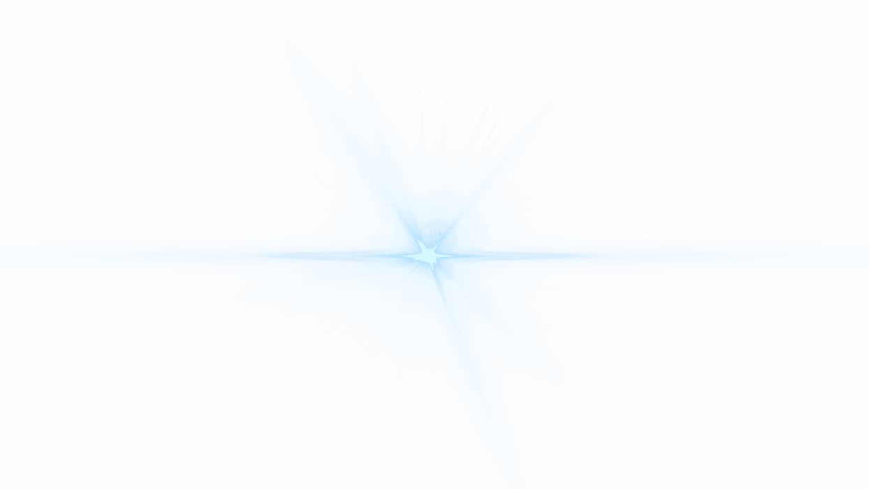 Light Reflection PNGs for Free Download