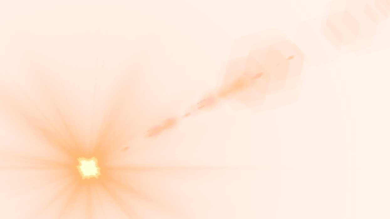 Lens Flare Png PNGs for Free Download