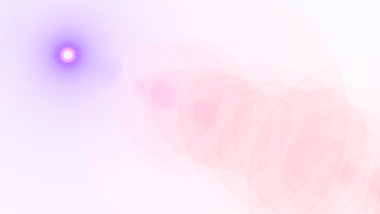 Light Flare Png PNGs for Free Download