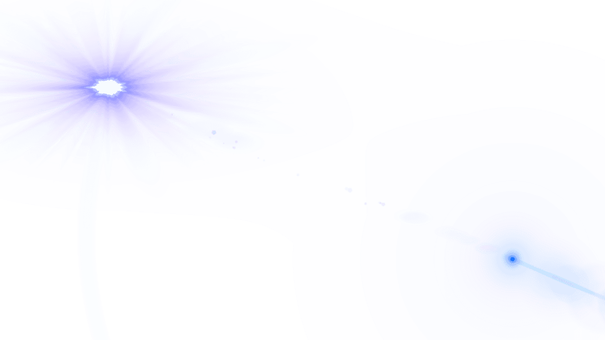 Light Flare Png PNGs for Free Download