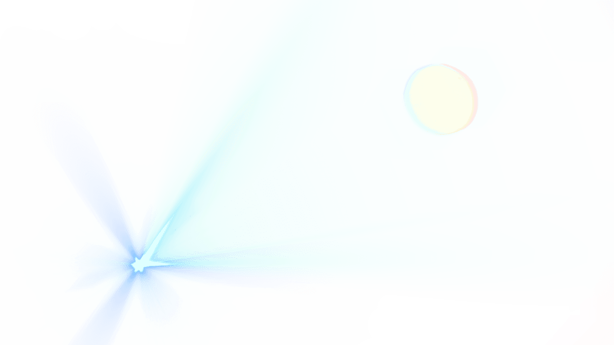 Light Flare Png PNGs for Free Download