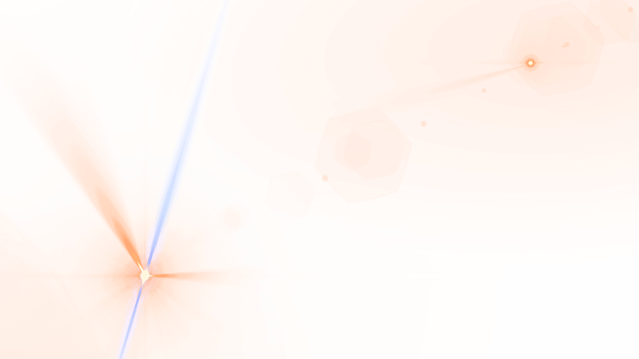 Light Flare Png PNGs for Free Download