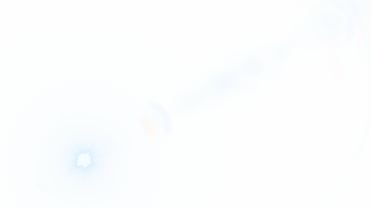 Lens Flare Rainbow PNGs for Free Download