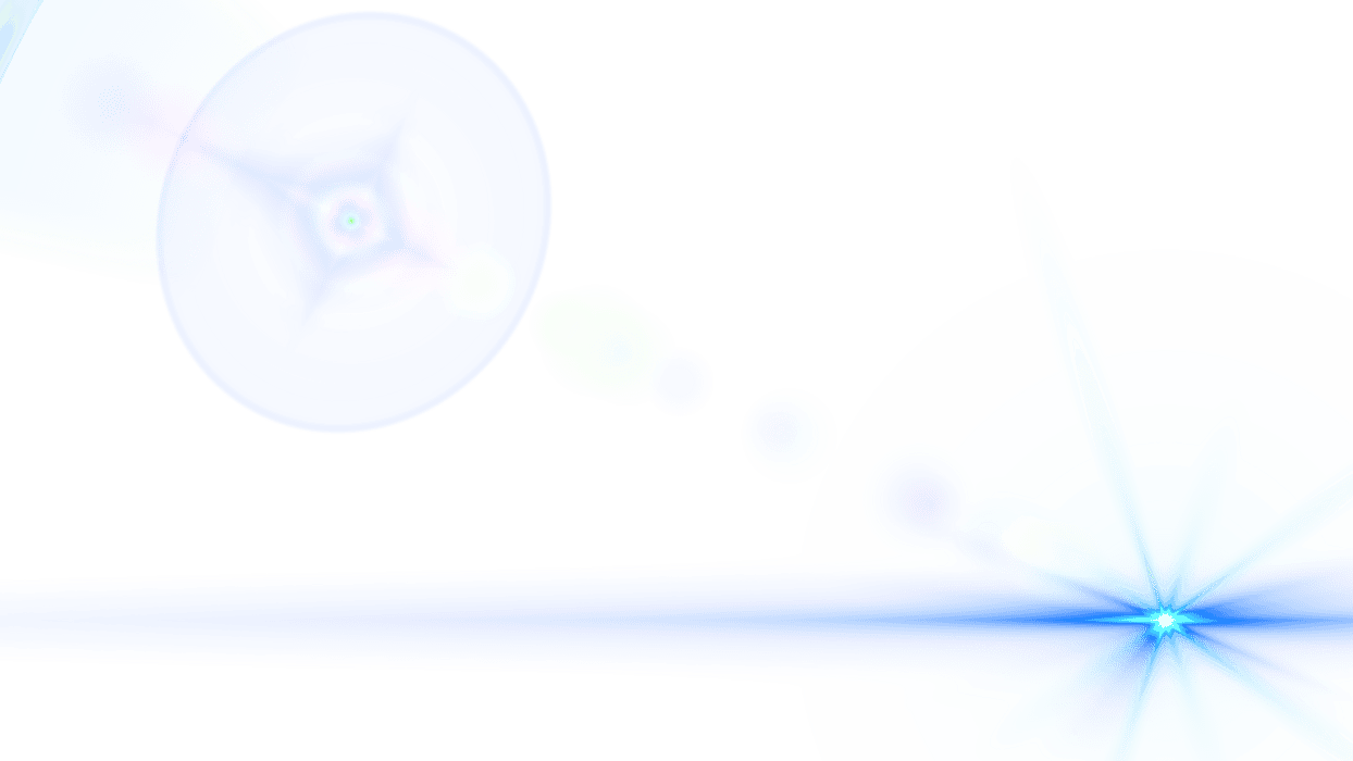 Light Flare Png PNGs for Free Download