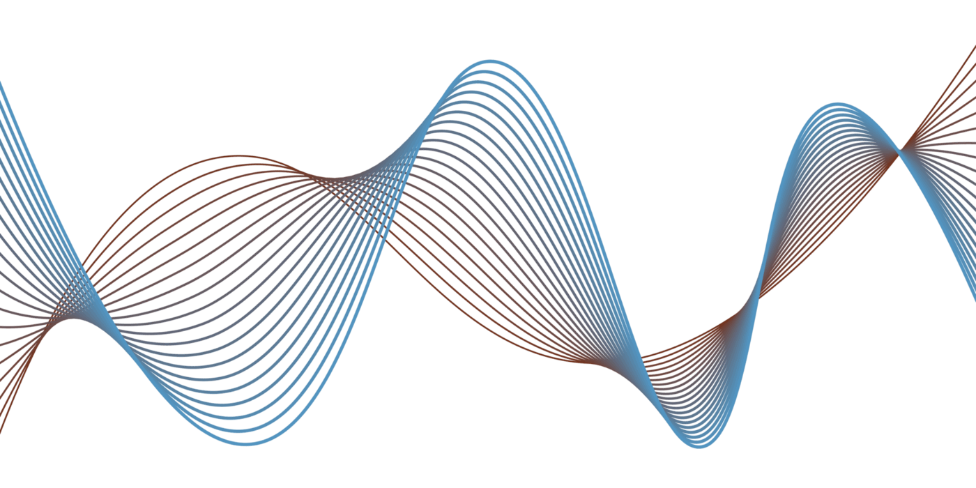 Sine Wave PNGs for Free Download