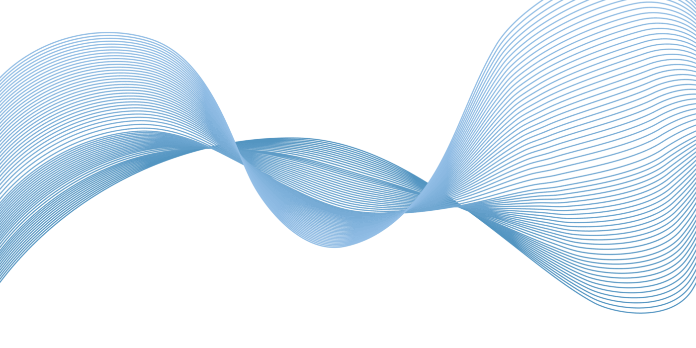 Page 3 | Wavy Lines Wallpapers PNGs for Free Download