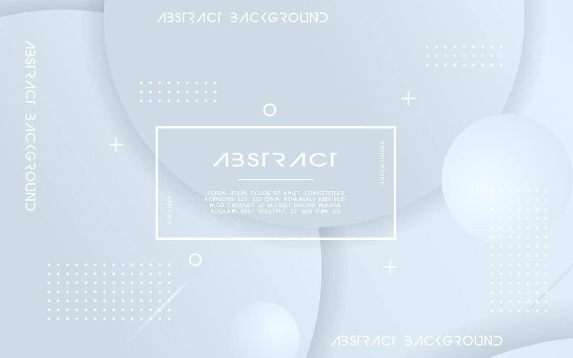 Abstract Texture Background Vector Art, Icons, and Graphics for Free ...