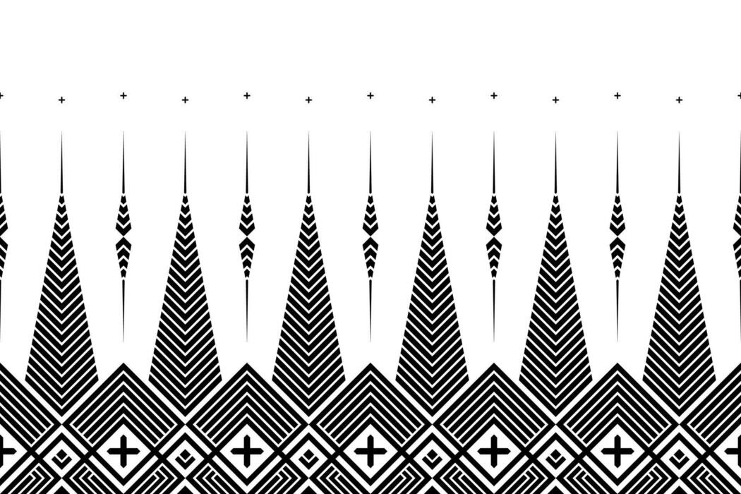 Page 2 Sarawak Motif Vector Art Icons And Graphics For Free Download