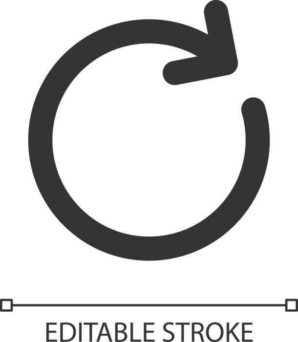 Reload Vector Art, Icons, and Graphics for Free Download