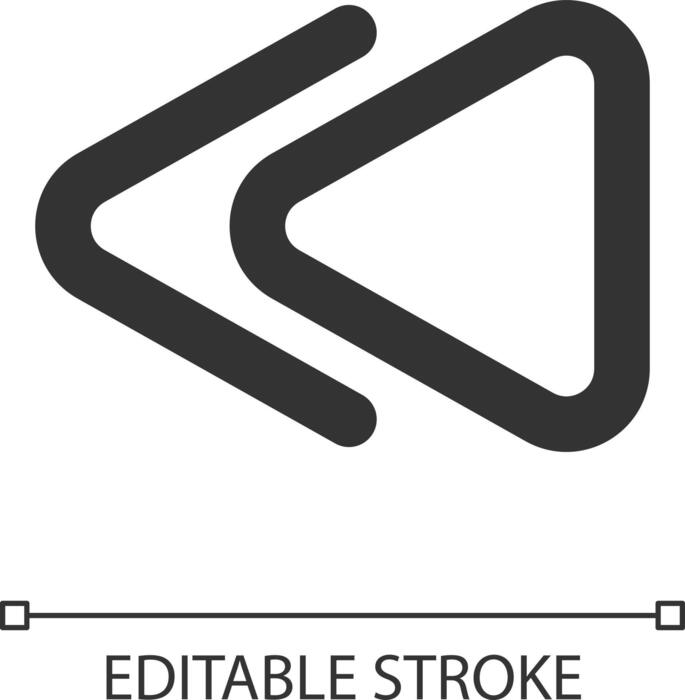 Page 6 | Music Player Ui Vector Art, Icons, and Graphics for Free Download