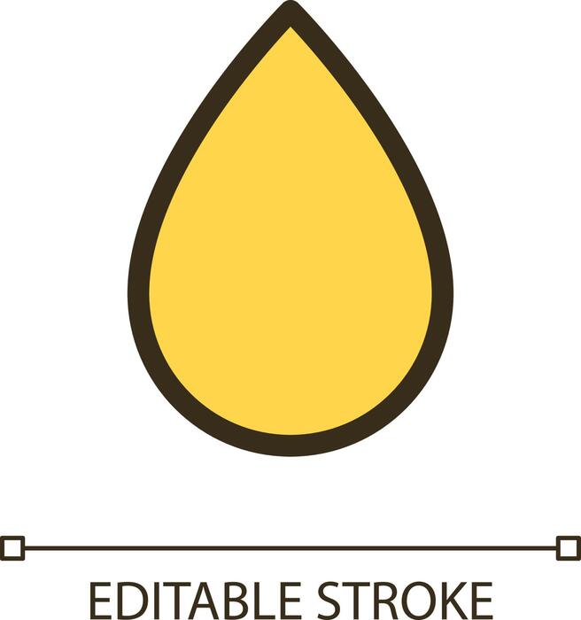 Page 4 | Pixel Blur Vector Art, Icons, and Graphics for Free Download