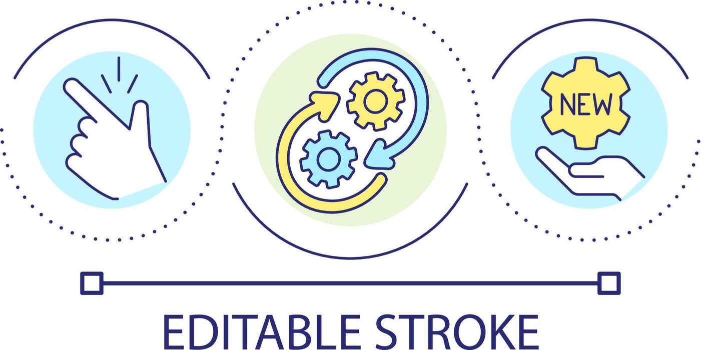 Transition Vector Art, Icons, and Graphics for Free Download