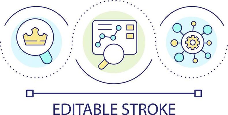 Editable Stroke Icons Vector Art, Icons, and Graphics for Free Download Editable Stroke Icons Vector Art, Icons, and Graphics for Free Download