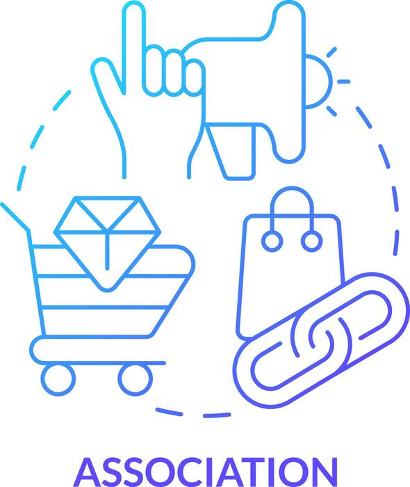 Trigger Vector Art, Icons, and Graphics for Free Download