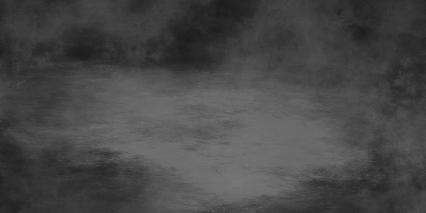 Page 2 | Background Texture Overlay Stock Photos, Images and ...