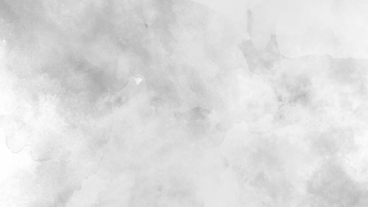 Transparent Background Texture Stock Photos, Images and Backgrounds for ...