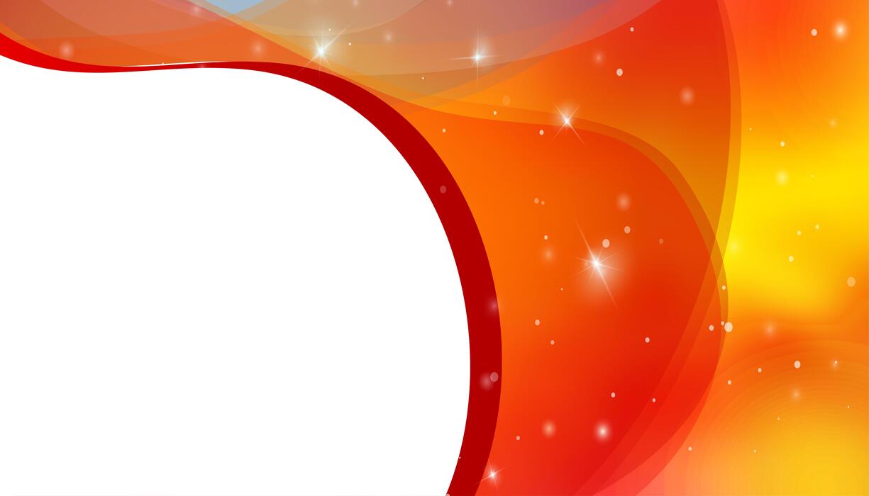 High Res Stock Photos, Images and Backgrounds for Free Download