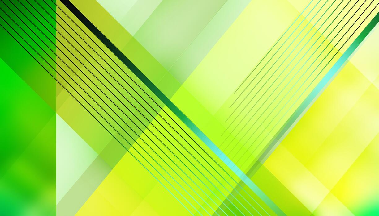 High Res Stock Photos, Images and Backgrounds for Free Download