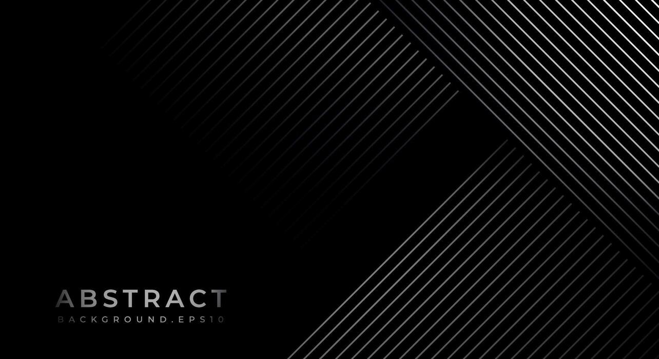 Black And Grey Background Vector Art, Icons, and Graphics for Free Download