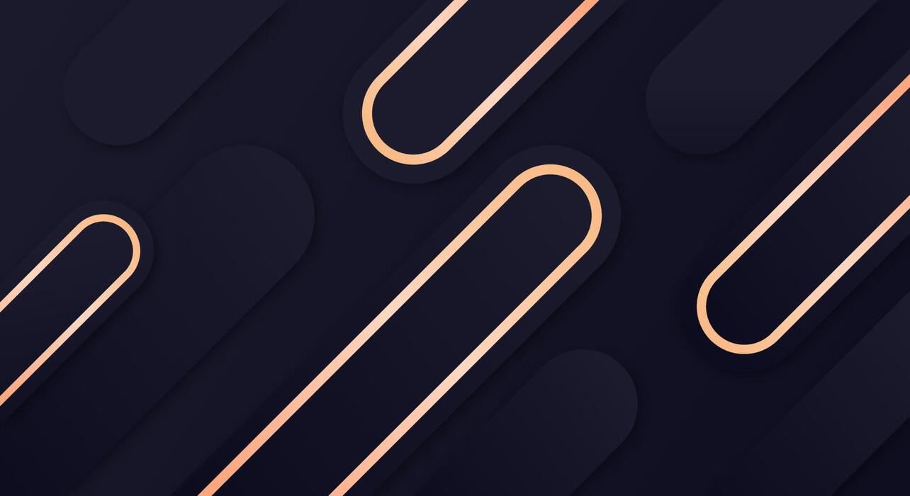 Abstract Textured Background Vector Art, Icons, and Graphics for Free ...