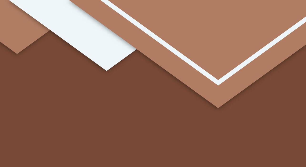 Plain Brown Background Vector Art, Icons, and Graphics for Free Download