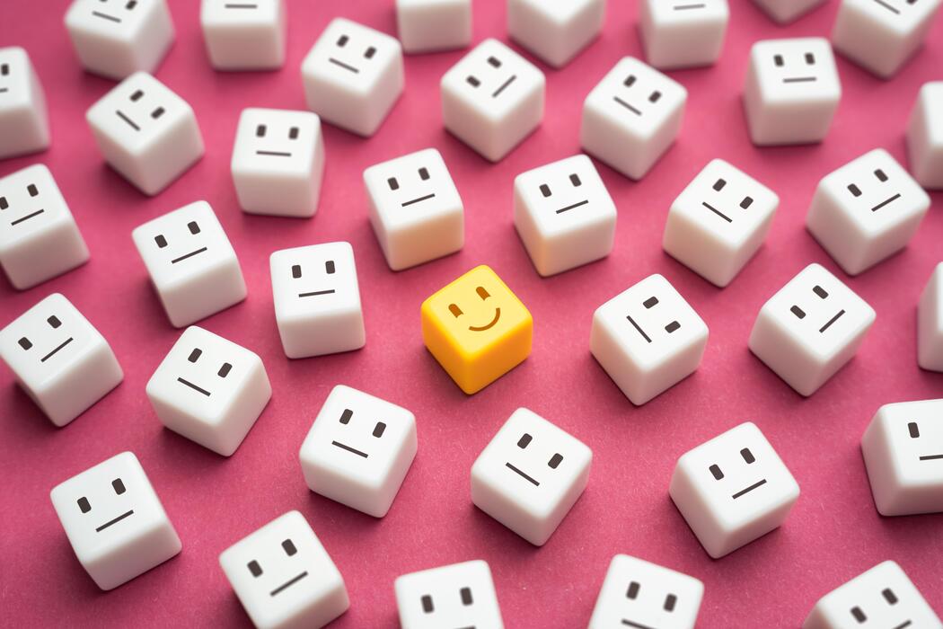 Indifferent Stock Photos, Images and Backgrounds for Free Download