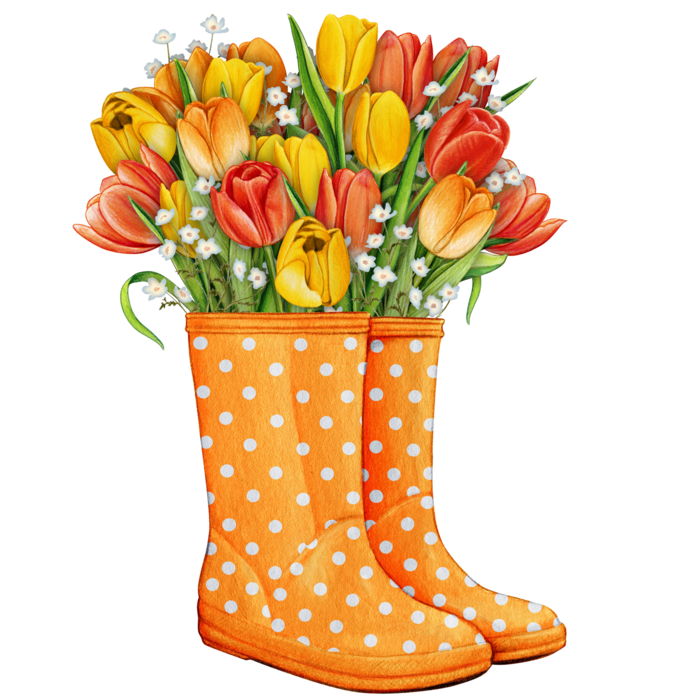 Spring Boot PNGs for Free Download