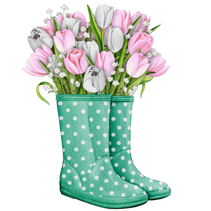 Spring Boot PNGs for Free Download