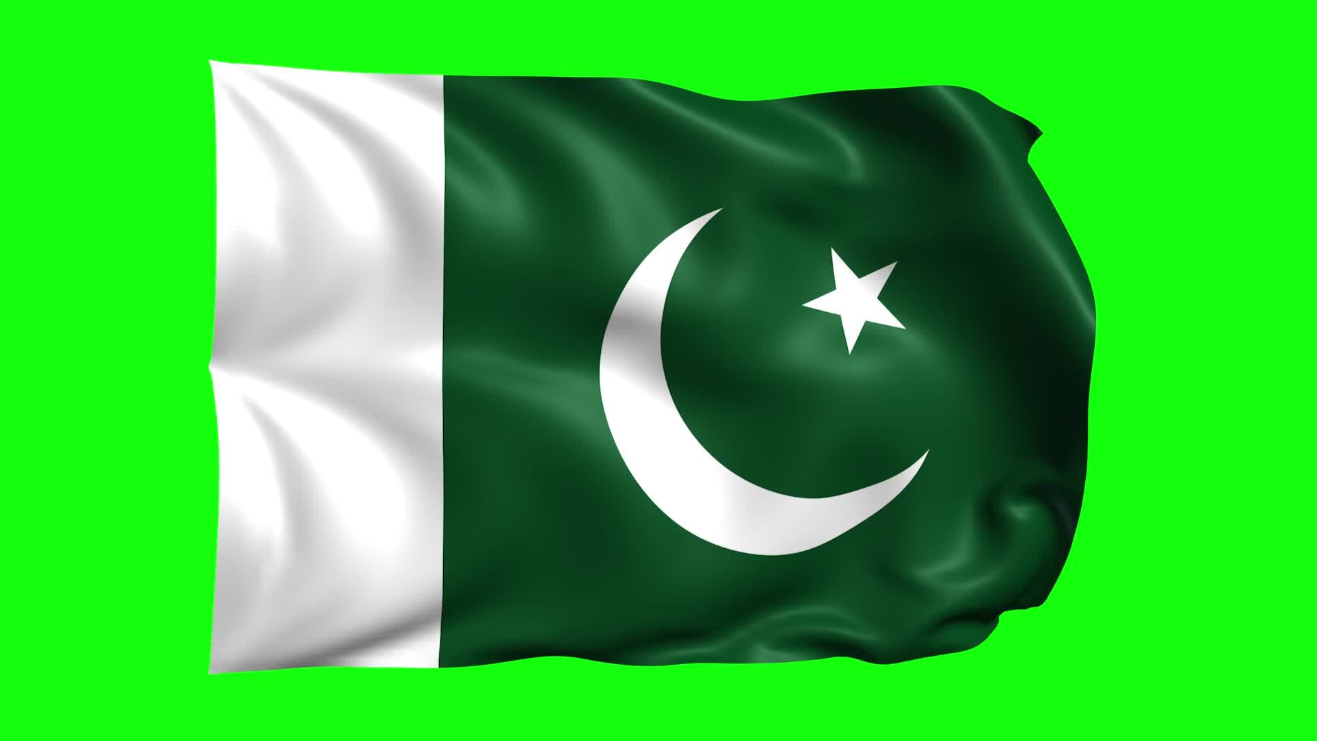 3d Animated Pakistan flag on green screen 21389634 Stock Video at Vecteezy 3d Animated Pakistan flag on green screen 21389634 Stock Video at Vecteezy