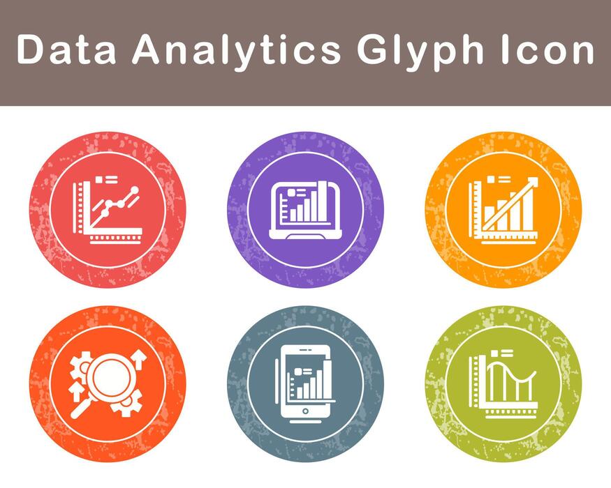 Page 2 | Data Analytics Vector Art, Icons, and Graphics for Free Download
