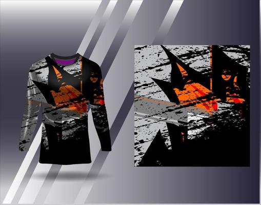 Jersey Mancing Vector Art Icons And Graphics For Free Download