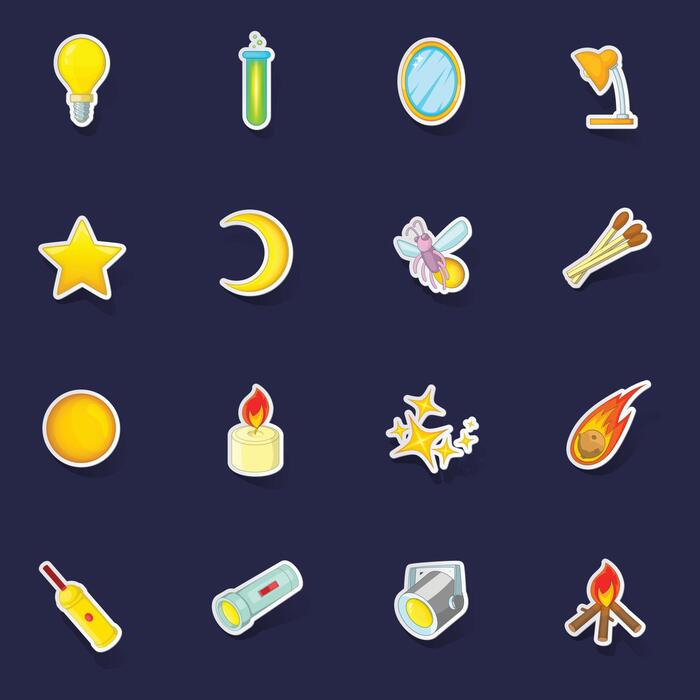 Electricity Spark Vector Art, Icons, and Graphics for Free Download