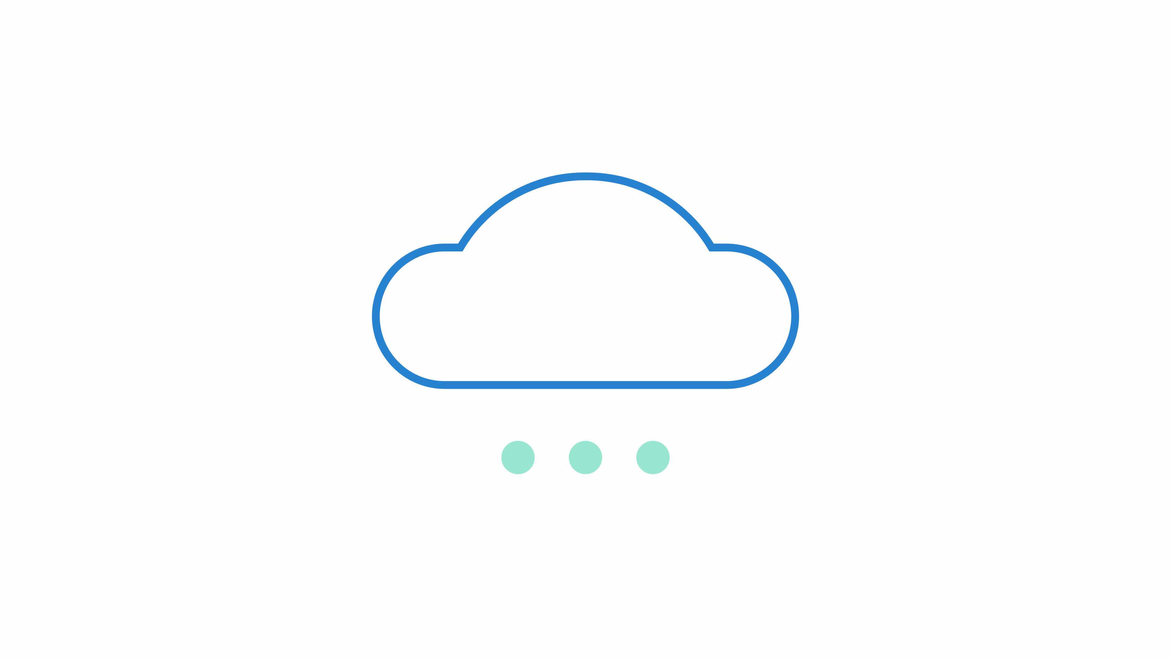 Animated blank rain cloud preloader 21413558 Stock Video at Vecteezy Animated blank rain cloud preloader 21413558 Stock Video at Vecteezy