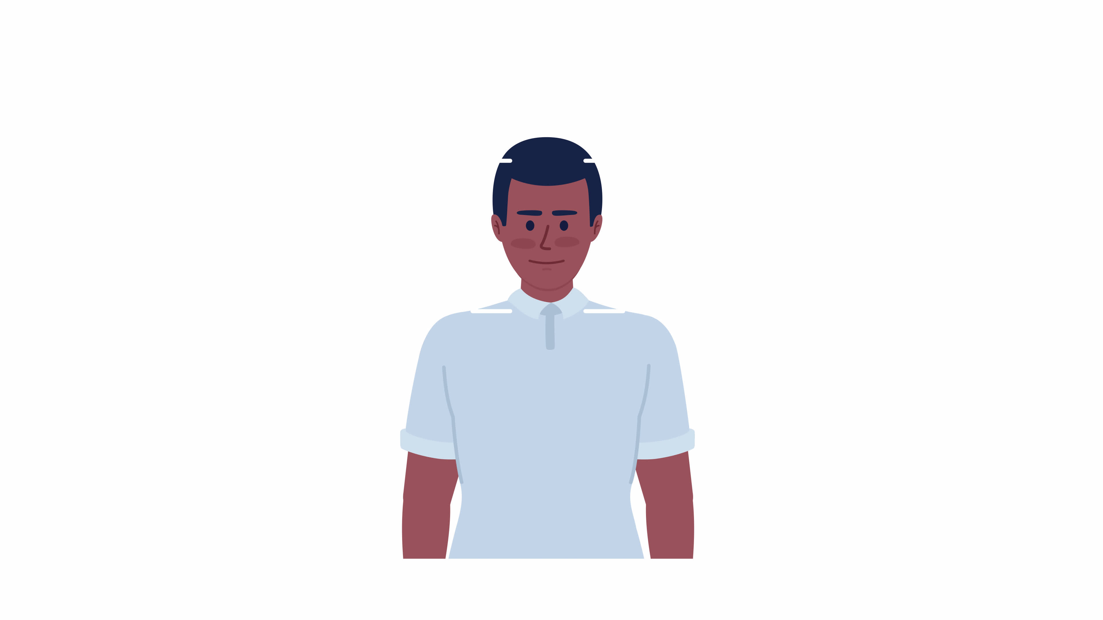 GitHub Naseemap47/FaceRecognition-MTCNN-ArcFace:, 51% OFF GitHub Naseemap47/FaceRecognition-MTCNN-ArcFace:, 51% OFF