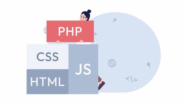 Web Development Stock Video Footage for Free Download