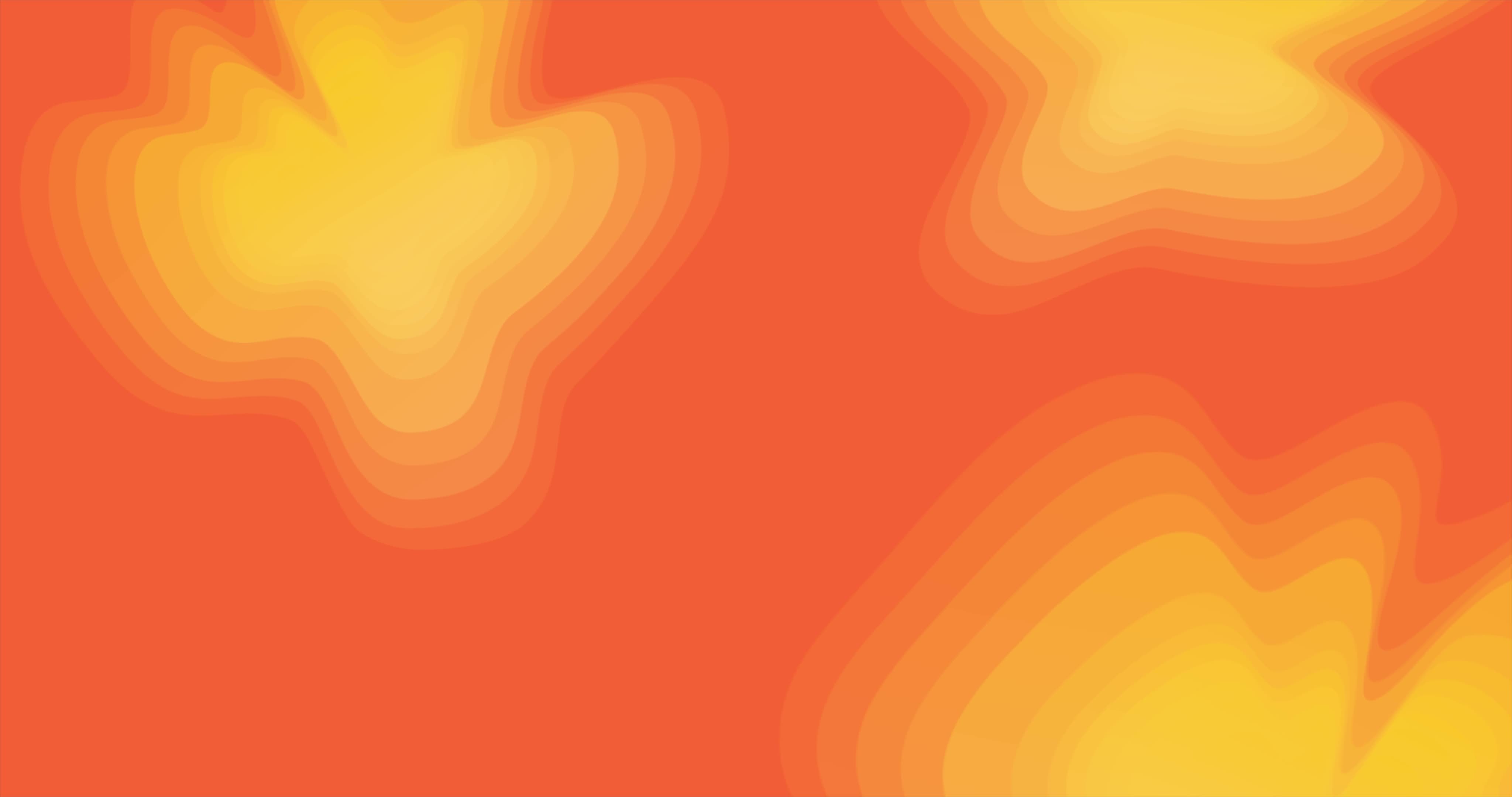 Abstract orange gradient background, graphic backdrop 21413874 Stock ...
