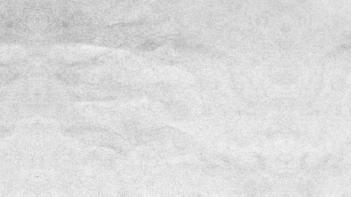 Paper Texture Animation Stock Video Footage for Free Download