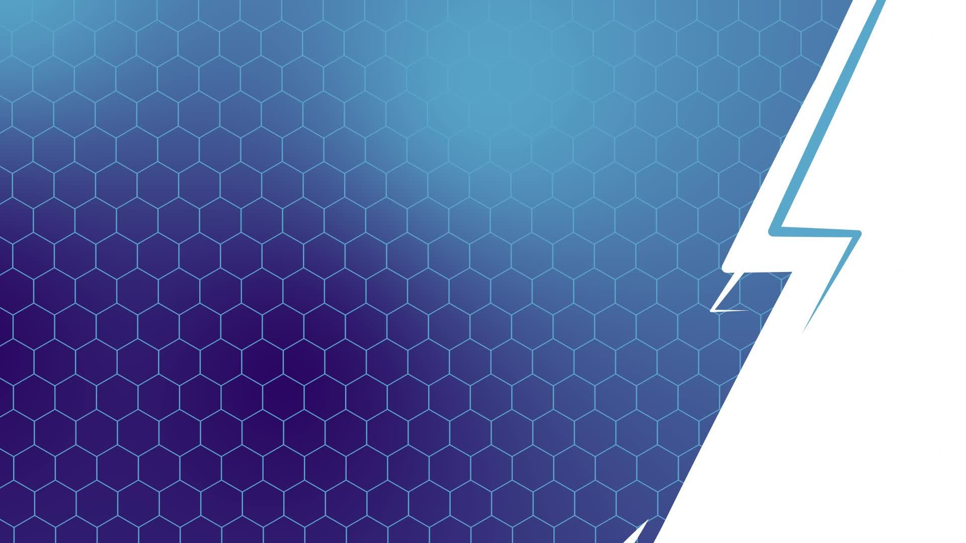 Digital graphic blue grid background. Grid overlay with copy space ... Digital graphic blue grid background. Grid overlay with copy space ...