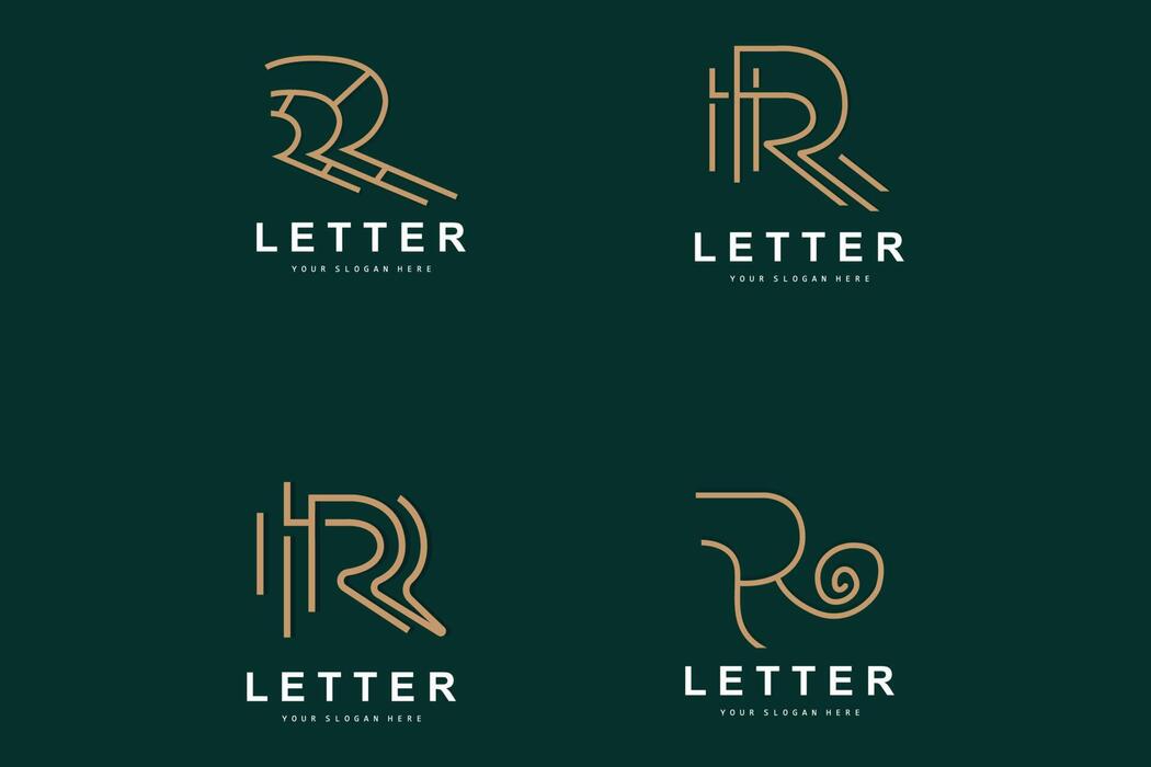 French Letters Vector Art, Icons, and Graphics for Free Download