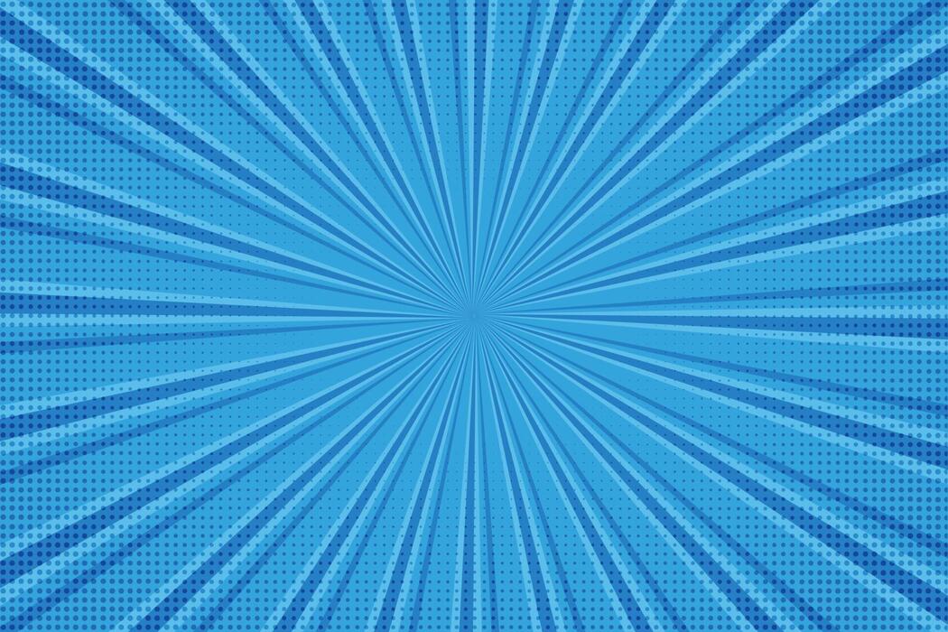 Blue Starburst Background Vector Art, Icons, and Graphics for Free Download