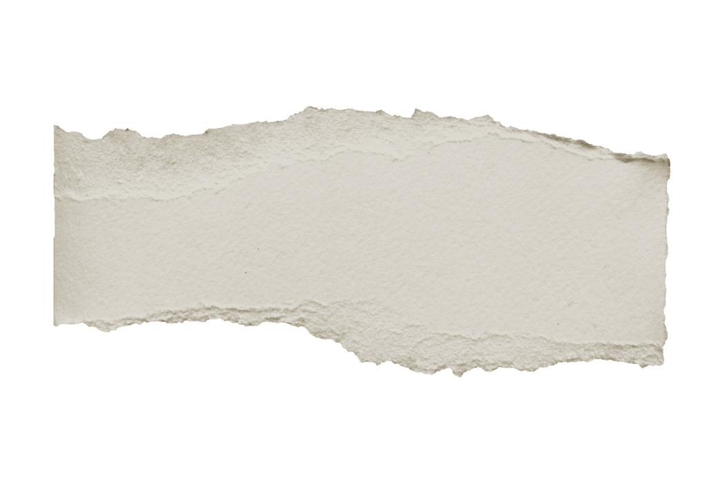 Ripped Paper Texture PNGs for Free Download