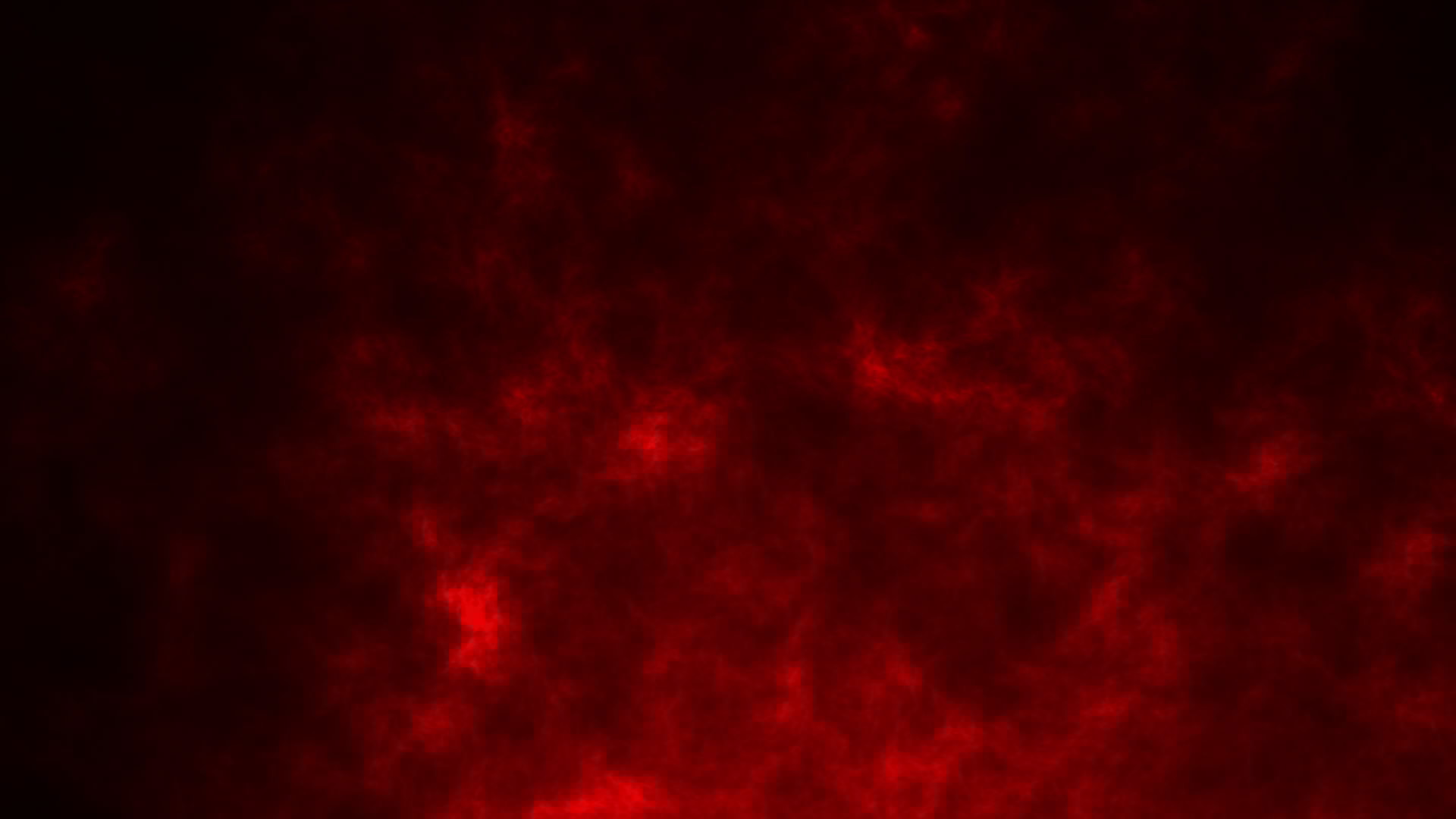 Fire and brimstone of hell - looping, full HD fiery inferno styled ... Fire and brimstone of hell - looping, full HD fiery inferno styled ...