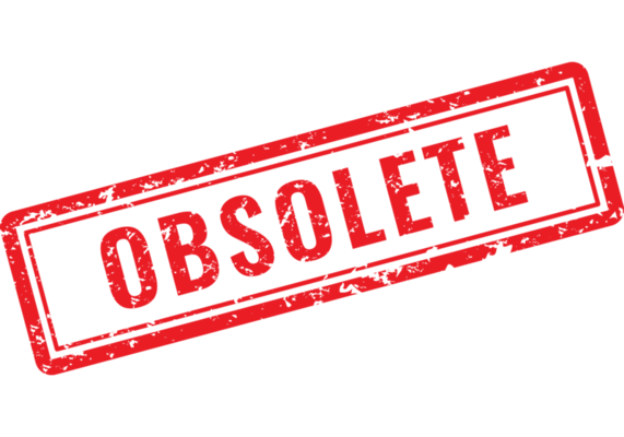 Obsolete Pngs For Free Download