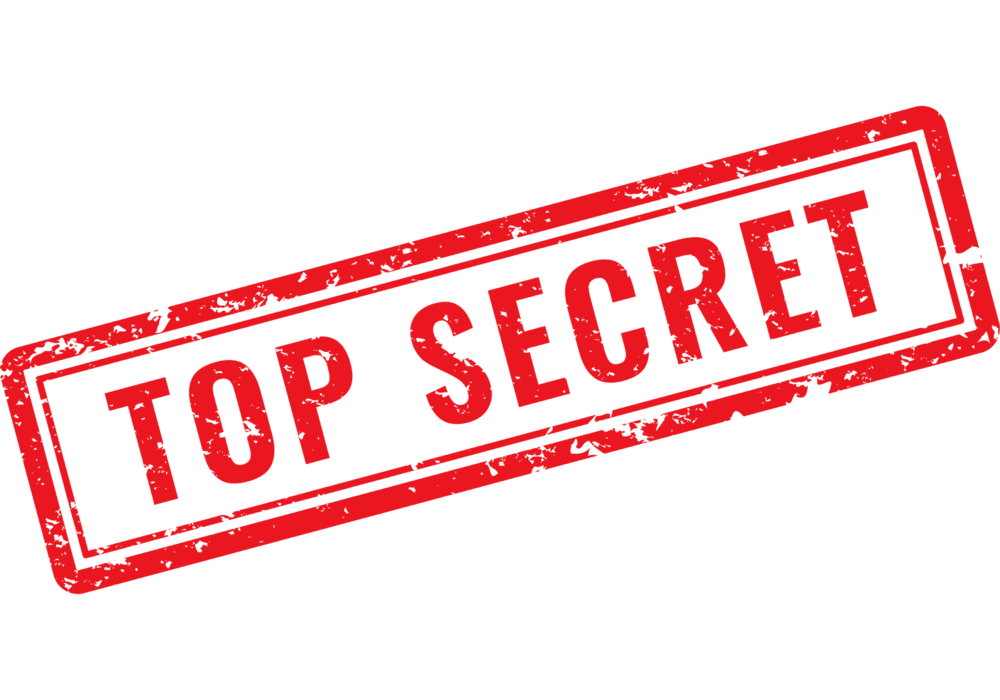 Stamps PNGs for Free Download