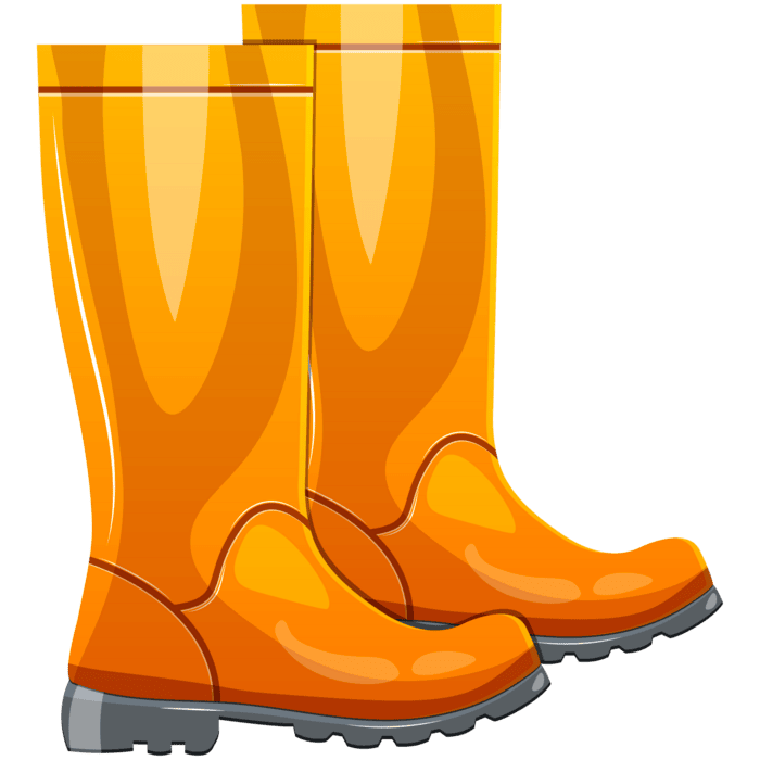 Spring Boot PNGs for Free Download