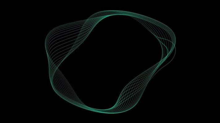 Looping Background Stock Video Footage for Free Download